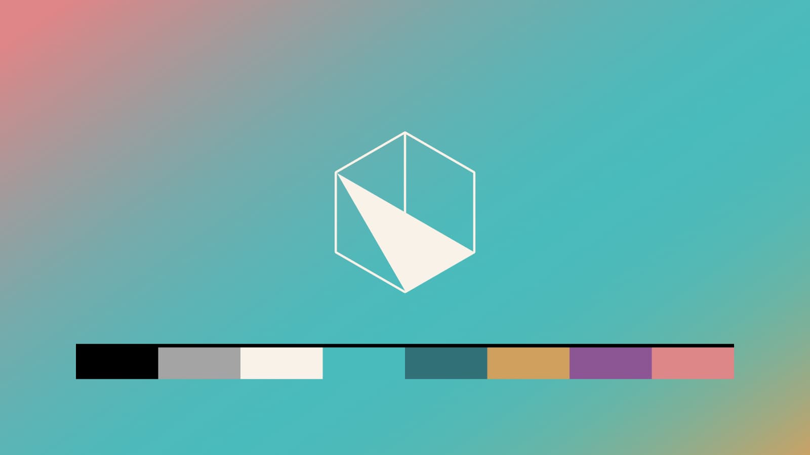 The story behind the FEDORAS Academy’s visual identity and how it ...