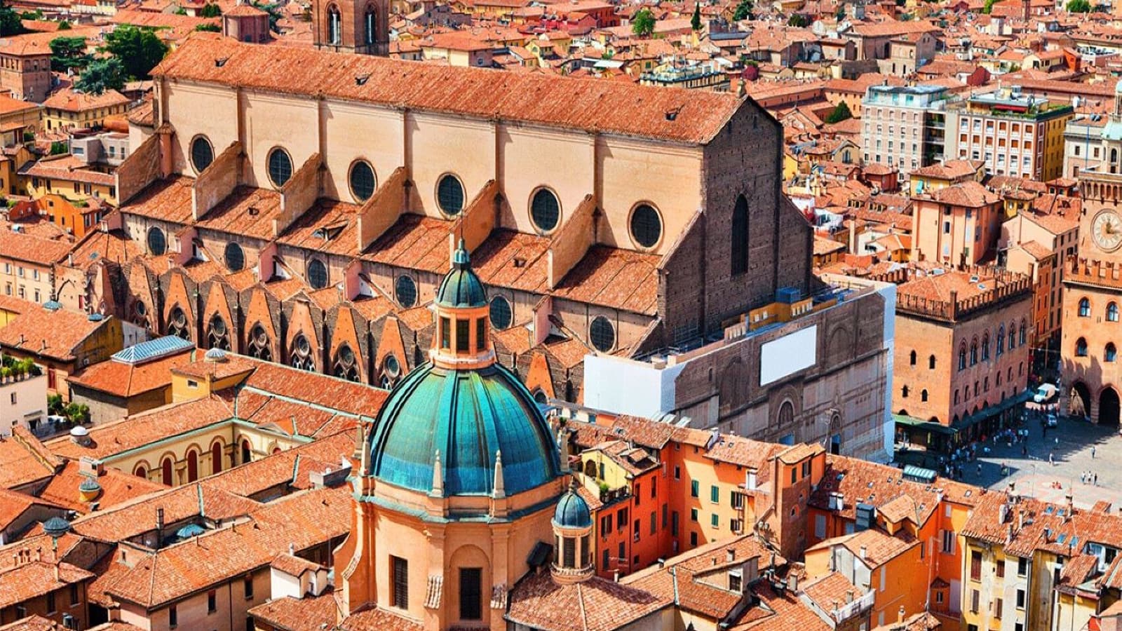 FEDORAS academy begins: reflections from the Bologna Kick-Off and our ...